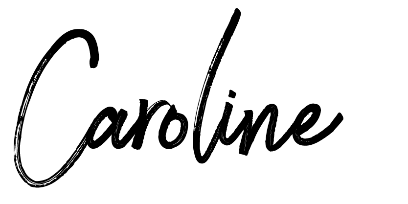 Signature-Caroline-200x100pxHD - Aïtana Design